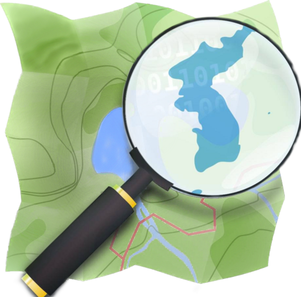 OpenStreetMap Korea 
